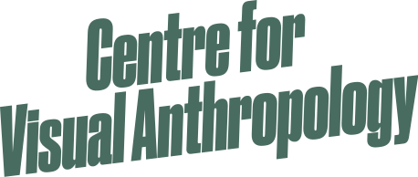 Centre for Visual Anthropology | Goldsmiths, University of London