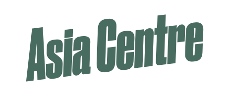Asia Centre | Goldsmiths, University of London
