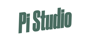 Interactive objects and design | Goldsmiths, University of London