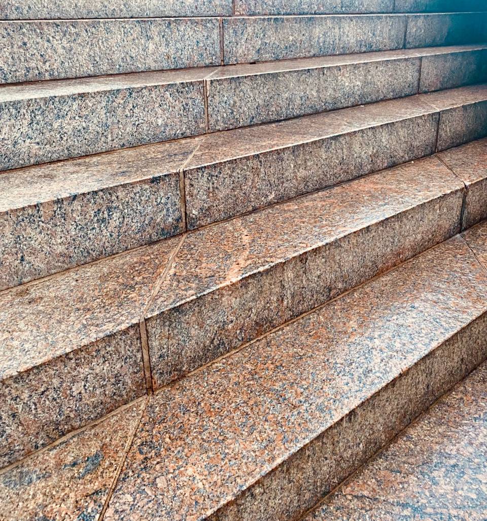 Generation Delta Research Showcase | Goldsmiths, University of London