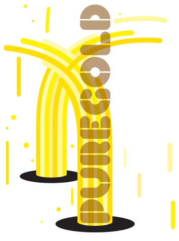 PureGold Festival - Lunchtime Concert: Andrew Zolinsky (piano ...