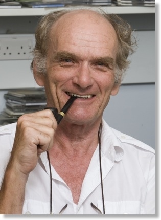 Prof David Colquhoun:How Quackery Corrupts Real Science | Goldsmiths ...