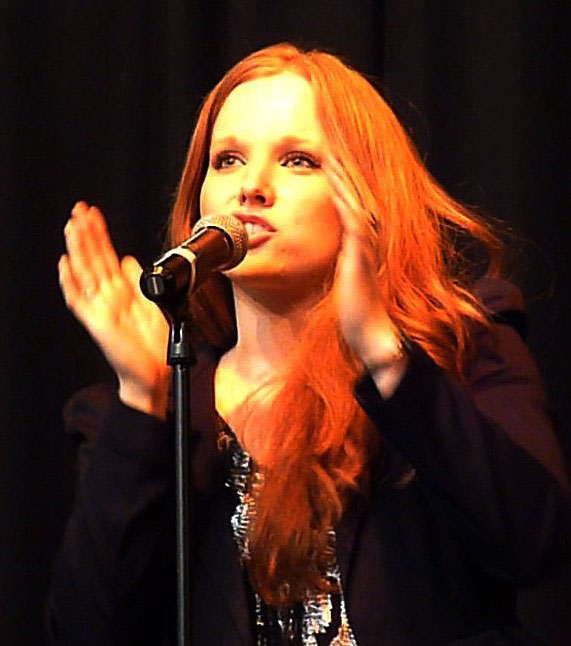 Lunchtime Concert: Melanie Smith (French horn) | Goldsmiths, University ...