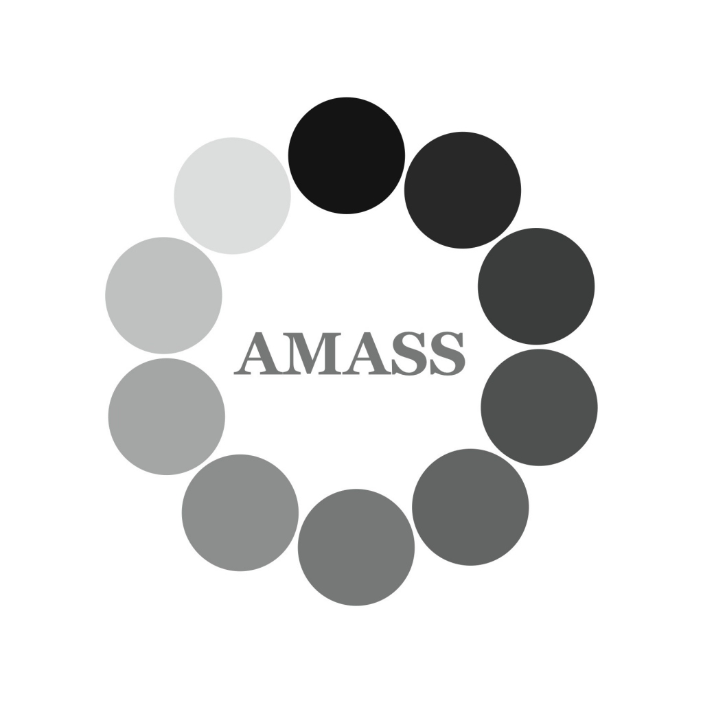AMASS: Towards an economy of the commons | Goldsmiths, University of London