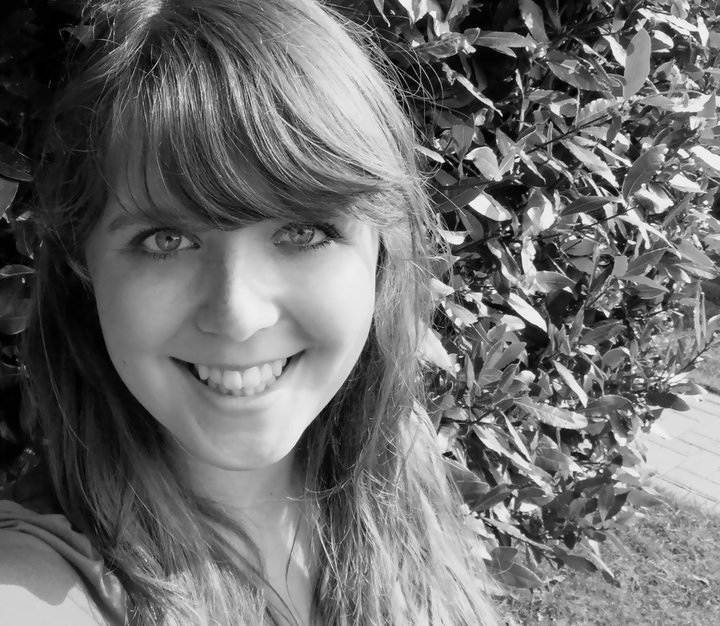 Rush Hour Concert: Hannah-Claire Cameron (soprano), with Richard Black ...