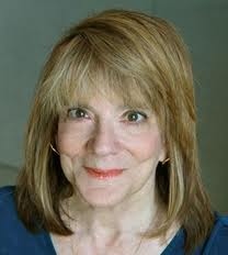 Professor Elizabeth Loftus: Memory matters | Goldsmiths, University of ...