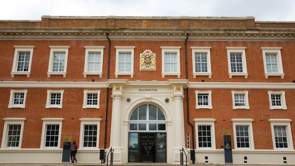 Sue Spaid-Public Opinion in Light of Aesthetic Unreliability ...