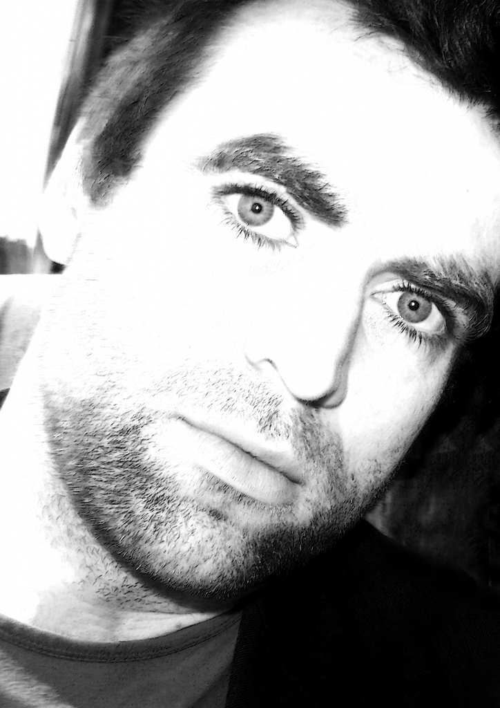 Lunchtime Concert: Paul Cassidy (piano) | Goldsmiths, University of London