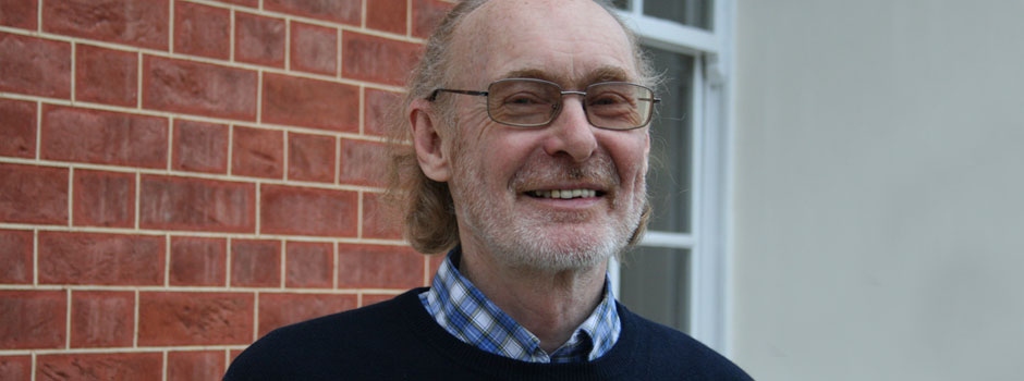 U3A Lunchtime lecture - Professor Alan Downie: 'Jane Austen’s Property ...