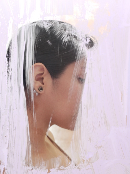 Workshop with Maria Chavez | Goldsmiths, University of London