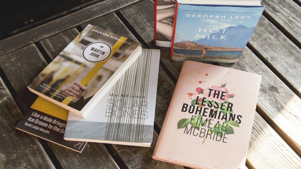 Goldsmiths Writers’ Centre | Goldsmiths, University of London