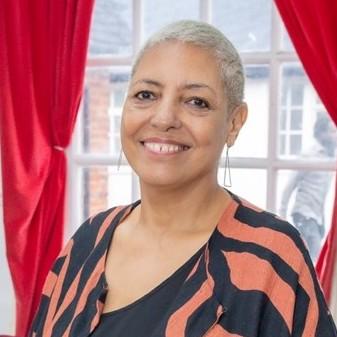 Leila Hassan Howe | Goldsmiths, University of London