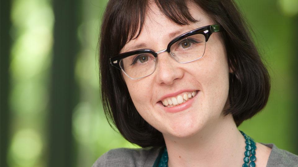 Alix | Goldsmiths, University of London