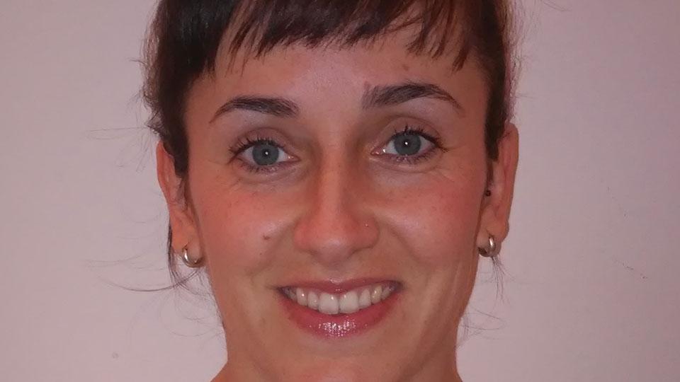 MA in Art Psychotherapy, Goldsmiths, University of London