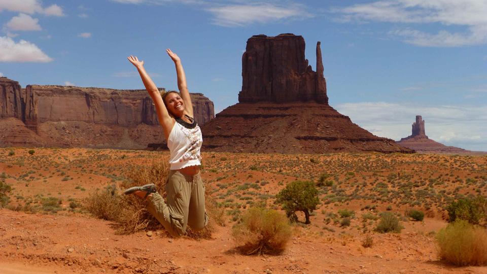 Julia Dorn | Goldsmiths, University of London