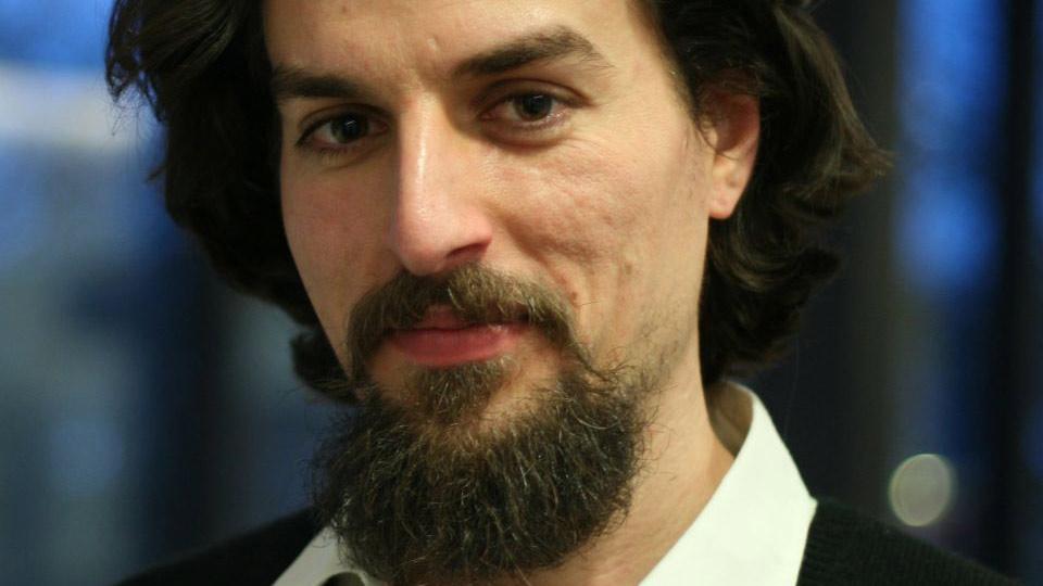 Mohammad | Goldsmiths, University of London