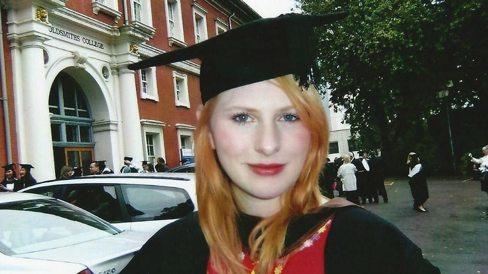 Prudence | Goldsmiths, University of London