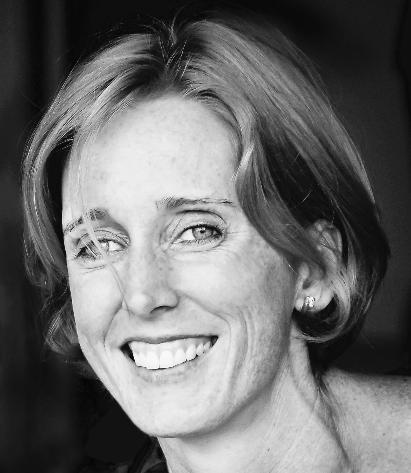 Rosie Rowell | Goldsmiths, University of London