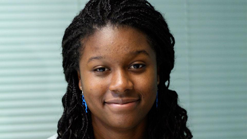 Sienna | Goldsmiths, University of London