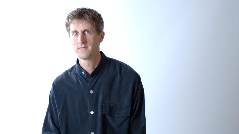 Simon Hale - Alchetron, The Free Social Encyclopedia