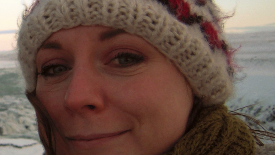 Amy Sackville - Alchetron, The Free Social Encyclopedia