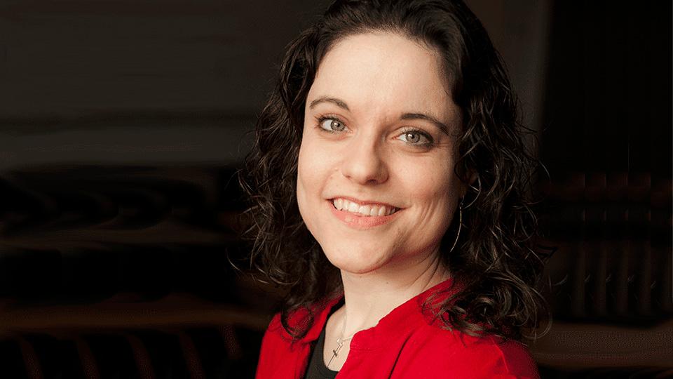 Kate Snowden | Goldsmiths, University of London