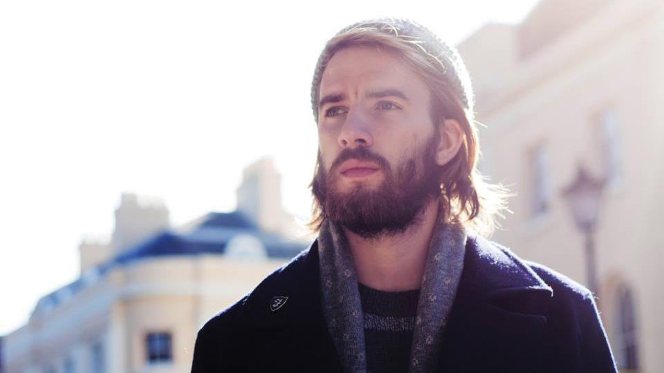 Nick | Goldsmiths, University of London