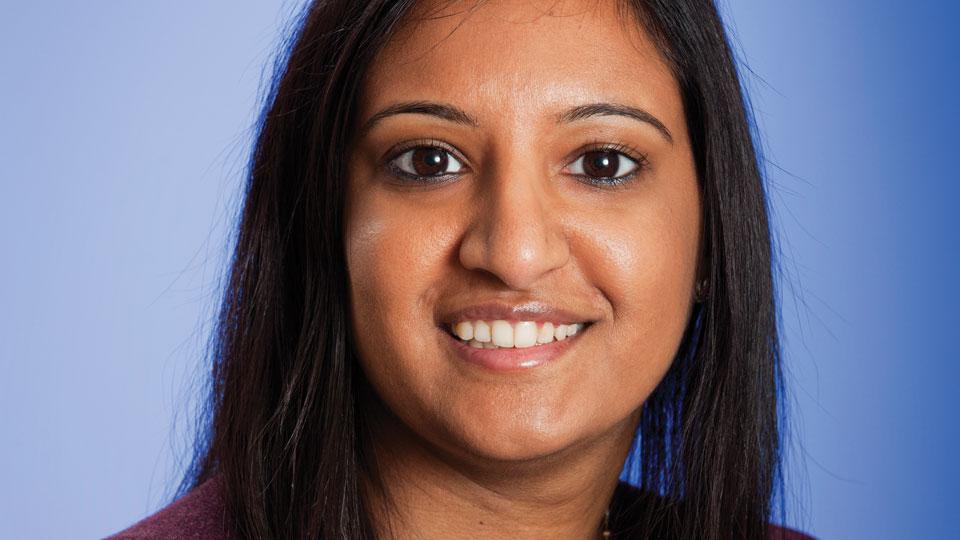 Samina | Goldsmiths, University of London