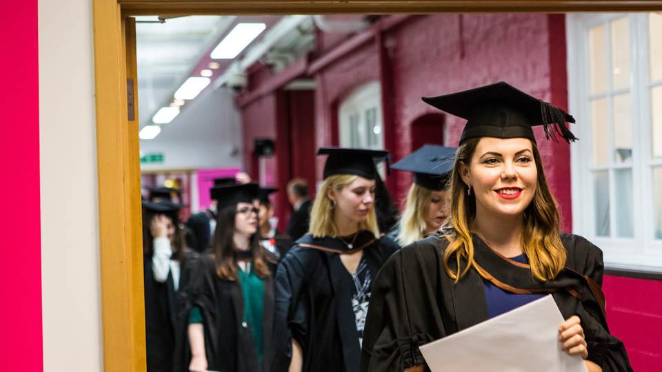 Certificates, transcripts and award letters | Goldsmiths, University of ...