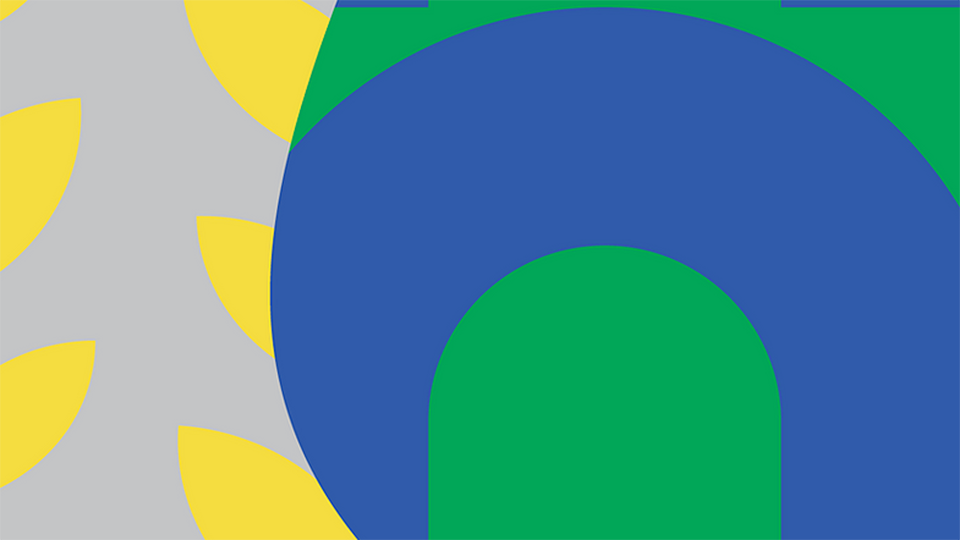 In Living Memory: expression of interest | Goldsmiths, University of London