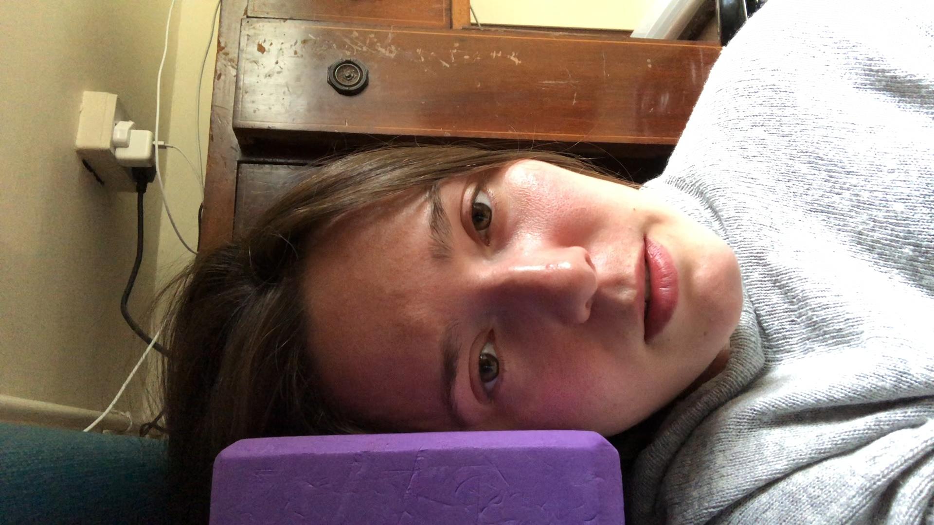 Katarina Rankovic | Goldsmiths, University of London