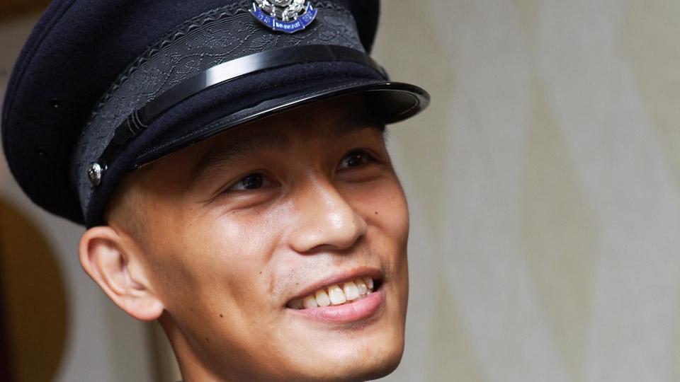 MA in Arts Administration & Cultural Policy, Goldsmiths, University of ...