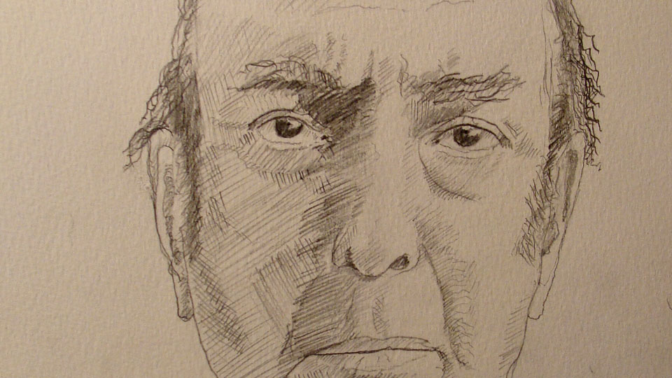 Pinter Centre for Performance and Creative Writing | Goldsmiths ...