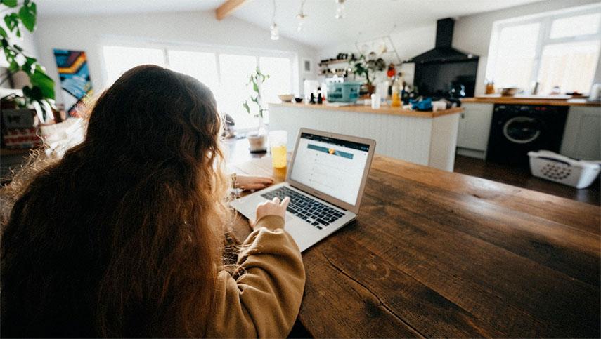 Safeguarding children in affluent families | Goldsmiths, University of ...