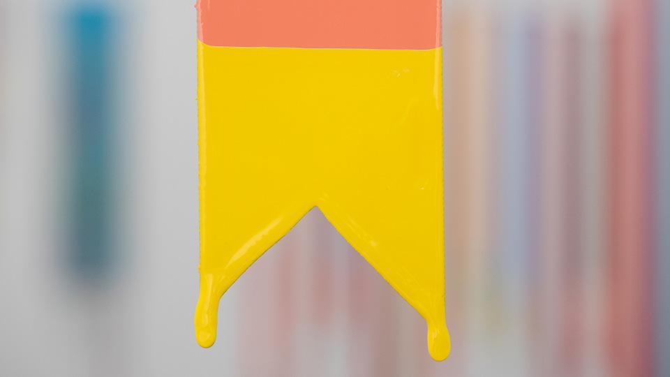 Exhibitions & Events | Goldsmiths, University of London