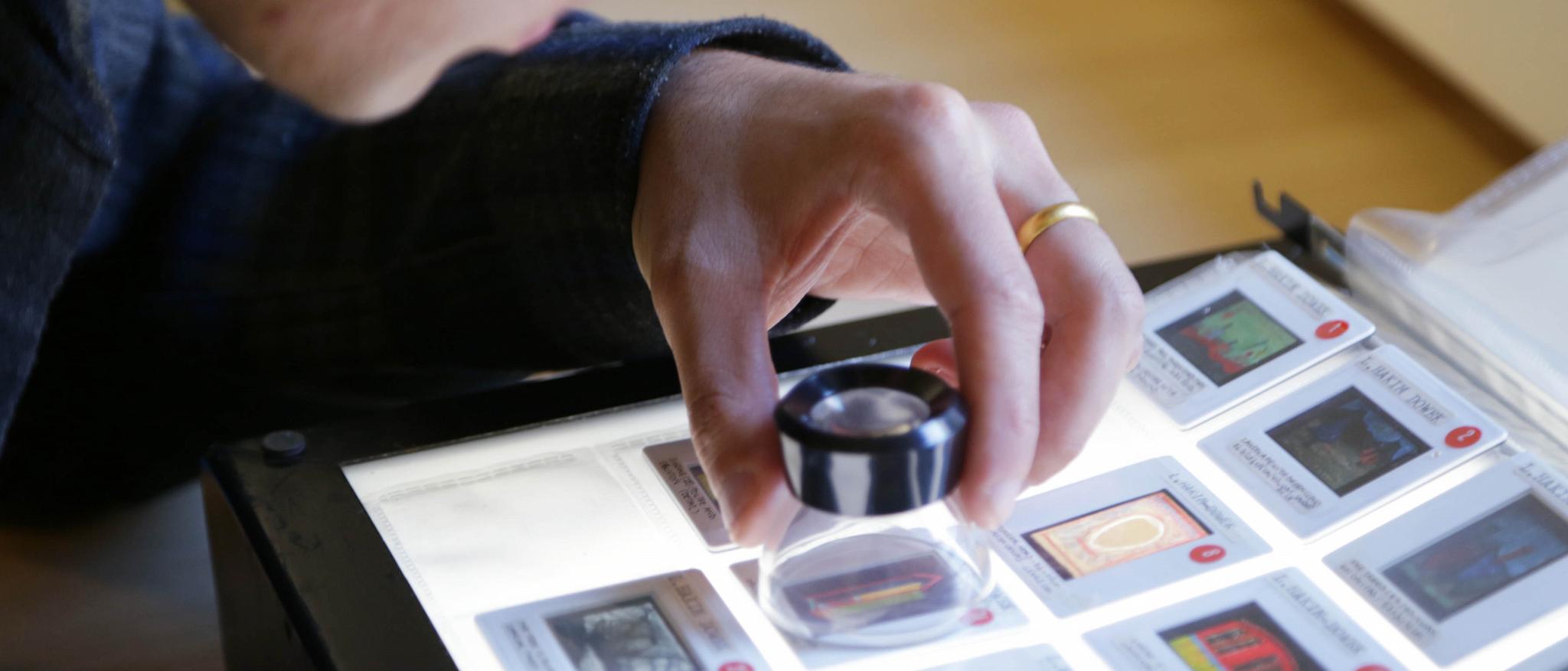 Library Search | Goldsmiths, University of London