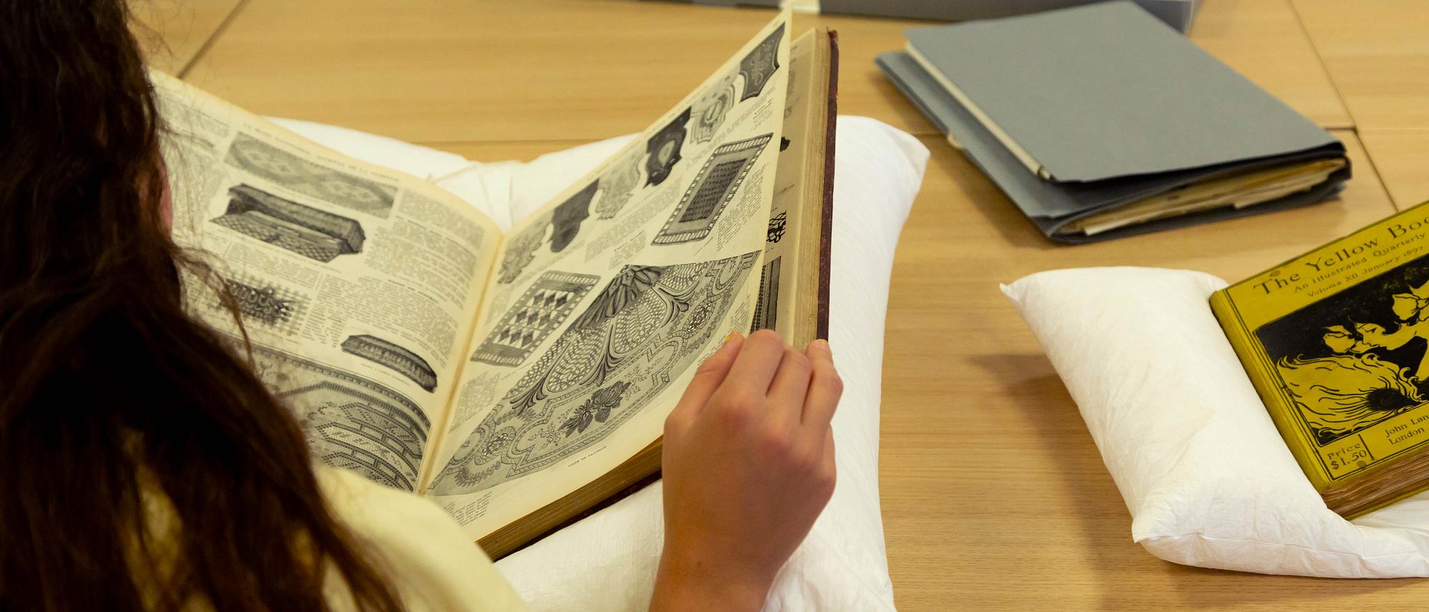 Referencing | Goldsmiths, University of London