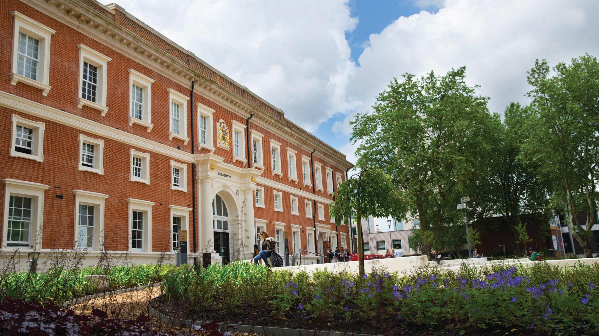 Travel discount cards | Goldsmiths, University of London