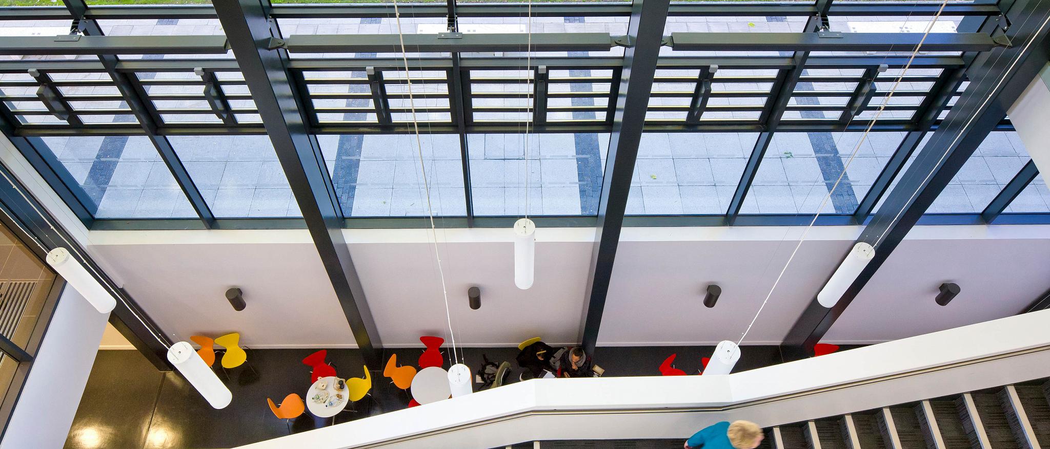 Module selection | Goldsmiths, University of London