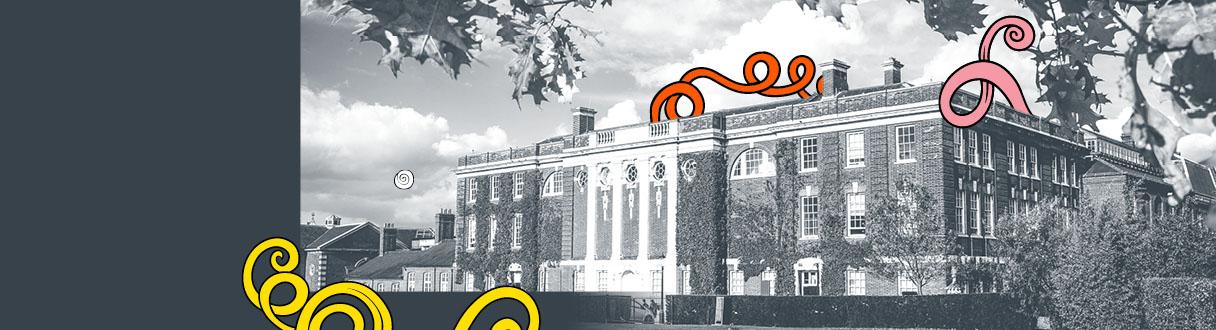 Tips and advice | Goldsmiths, University of London