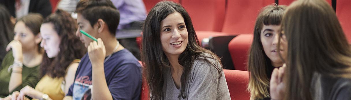 Our goals | Goldsmiths, University of London