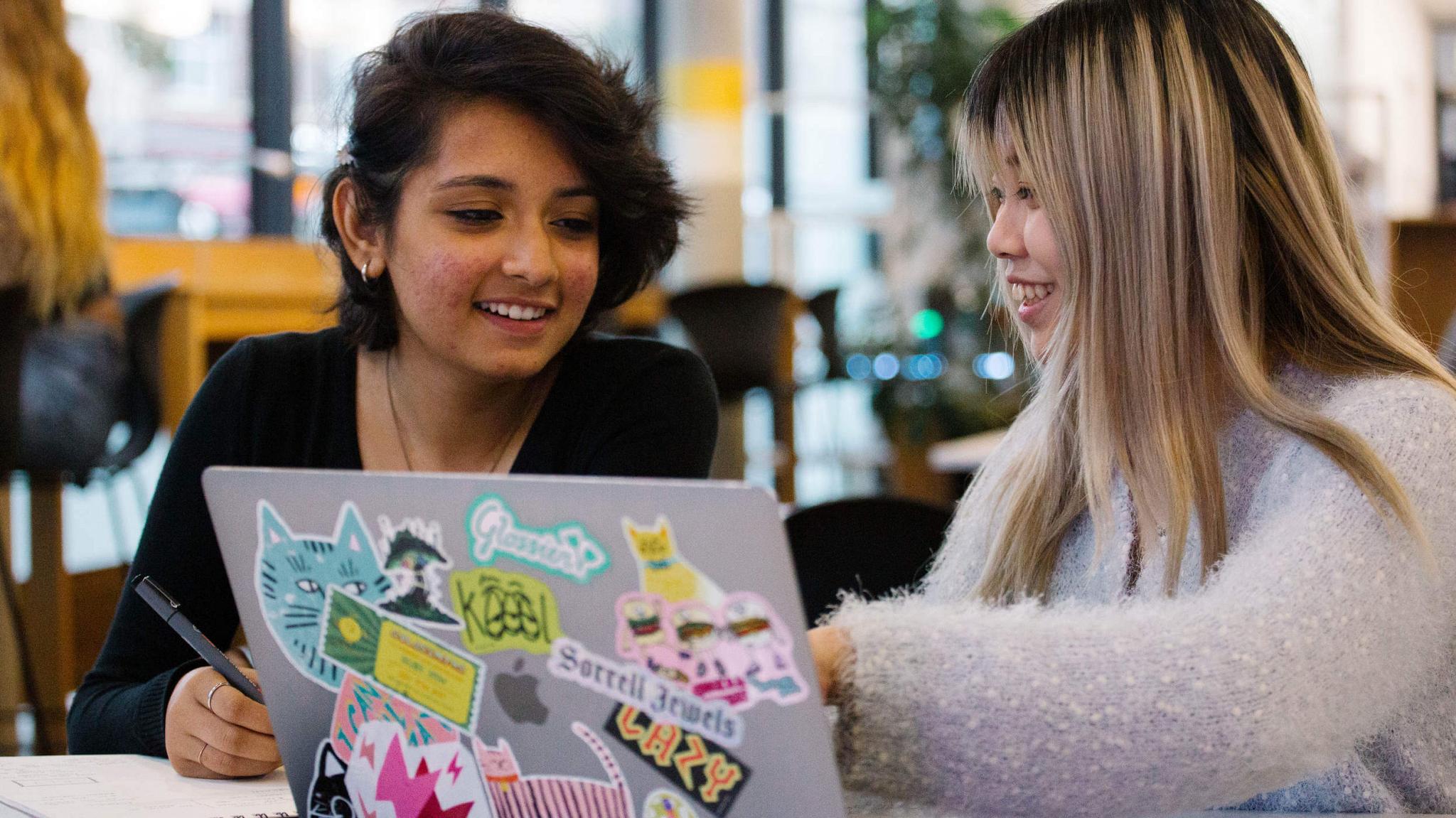 Undergraduate | Goldsmiths, University of London