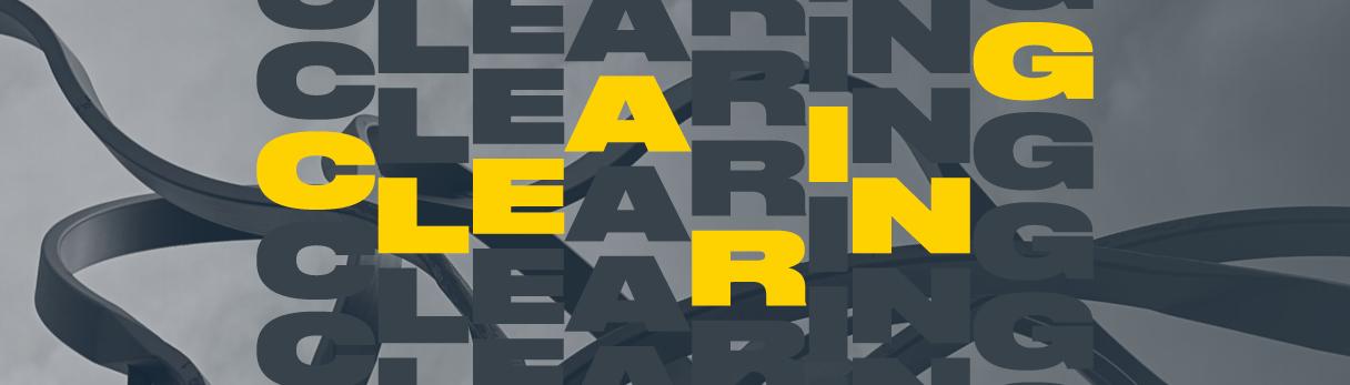 Clearing | Goldsmiths, University of London | Goldsmiths, University of ...