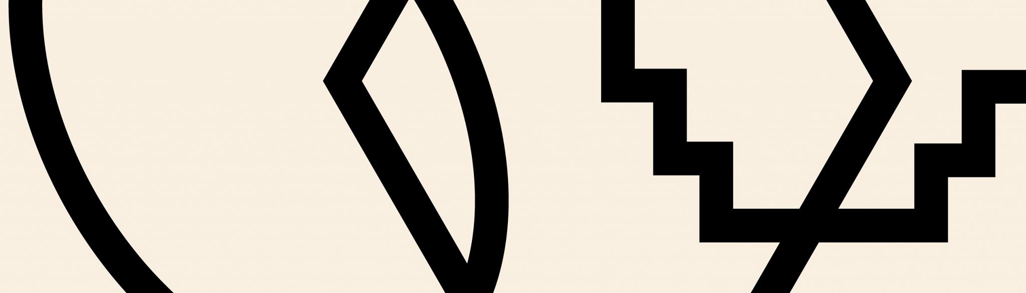 Clearing Hub | Goldsmiths, University of London