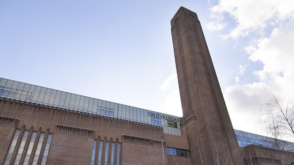 Jordan | Goldsmiths, University of London