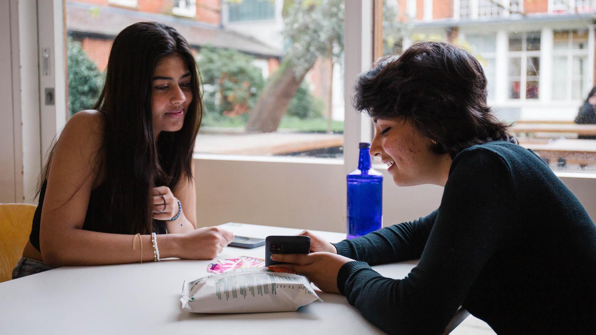 For schools and colleges | Goldsmiths, University of London